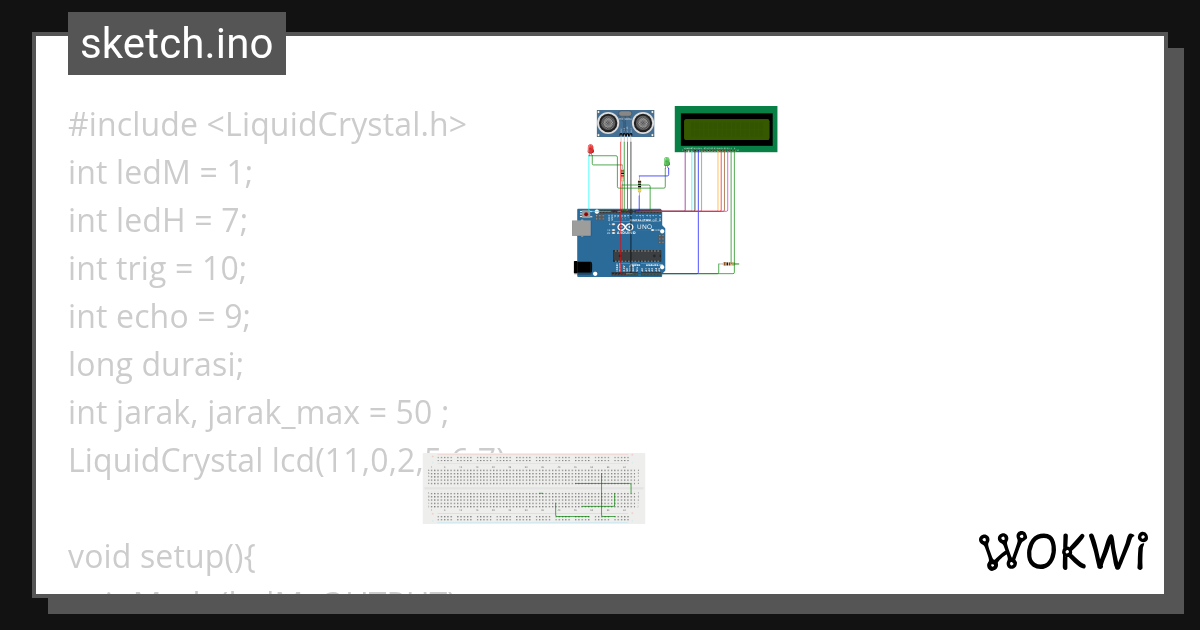 Dede Copy Wokwi Esp32 Stm32 Arduino Simulator 