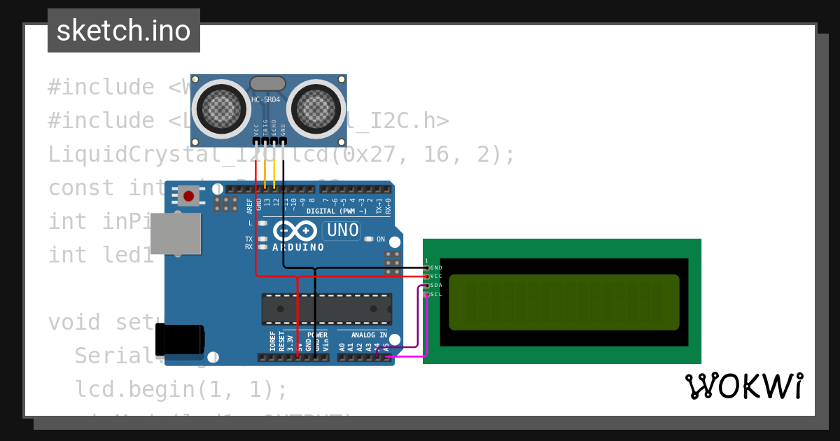 Test03 Wokwi Esp32 Stm32 Arduino Simulator 9912