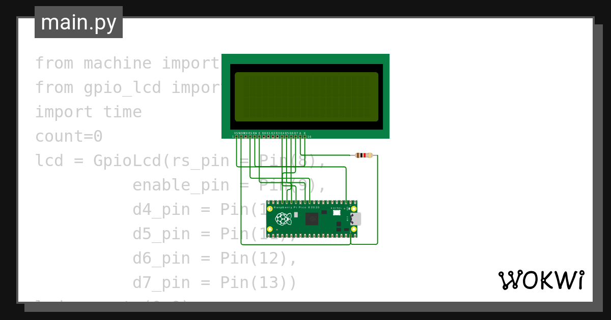 Rohit Wokwi Esp32 Stm32 Arduino Simulator 8337