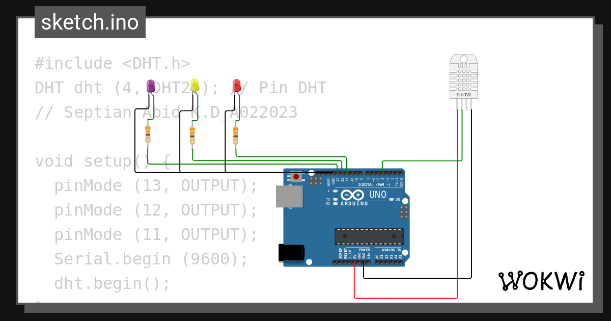 A022023septian Abid Kd Wokwi Esp32 Stm32 Arduino Simulator