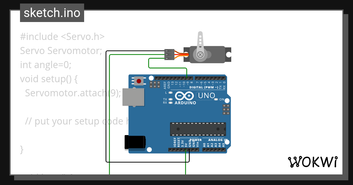 shiva dinesh kumar.3 - Wokwi ESP32, STM32, Arduino Simulator shiva dinesh kumar.3 - Wokwi ESP32, STM32, Arduino Simulator