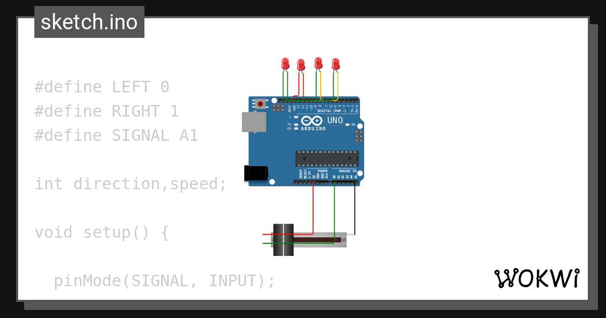 Something Wokwi Esp32 Stm32 Arduino Simulator 6438