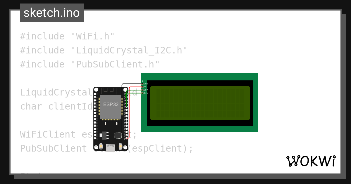 O Copy6 Wokwi Esp32 Stm32 Arduino Simulator