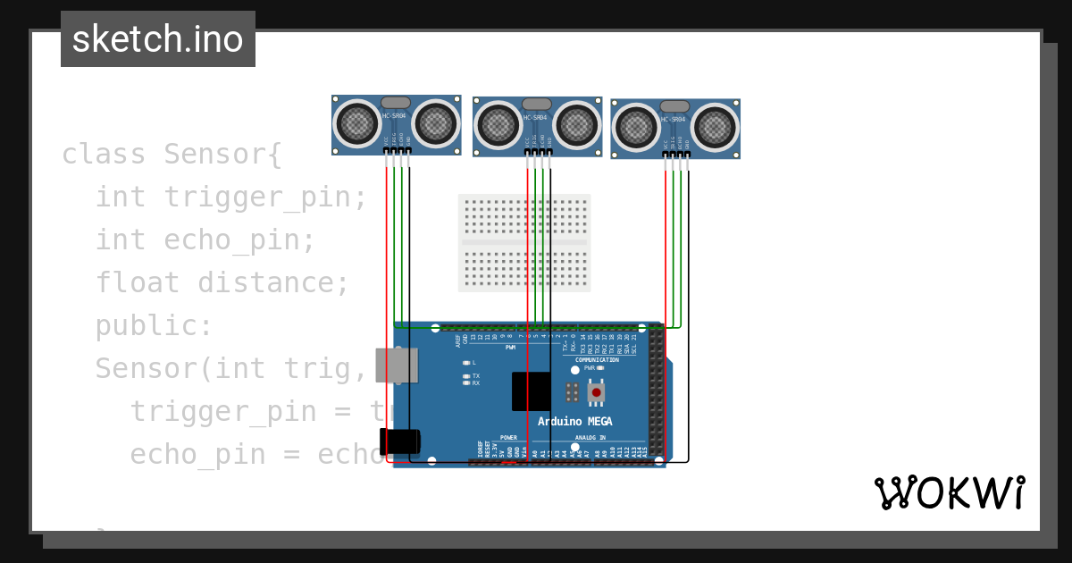 Testes Ra Copy Wokwi Esp32 Stm32 Arduino Simulator