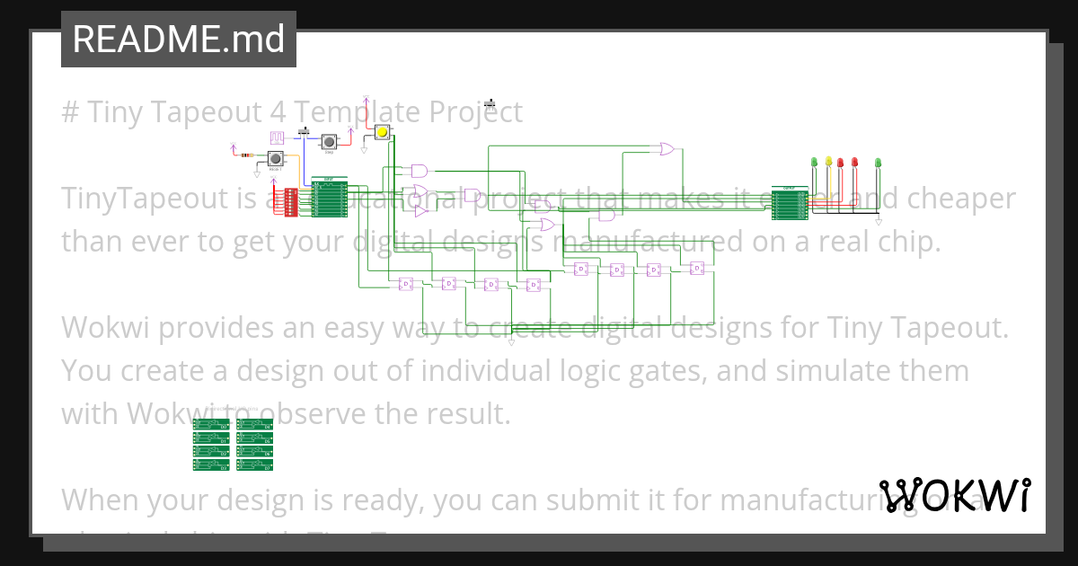 Wokwi Online Esp32 Stm32 Arduino Simulator 3693