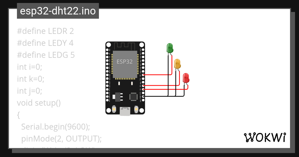 ESP32 Serial.ino Copy - Wokwi ESP32, STM32, Arduino Simulator