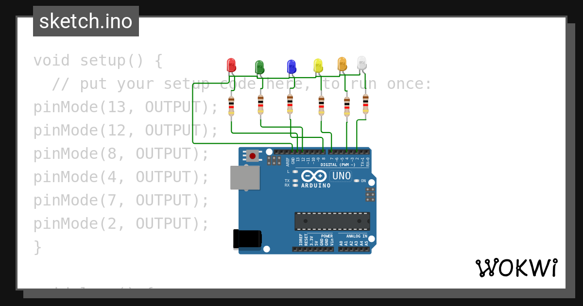Iot103xi Tjkt B Wokwi Esp32 Stm32 Arduino Simulator