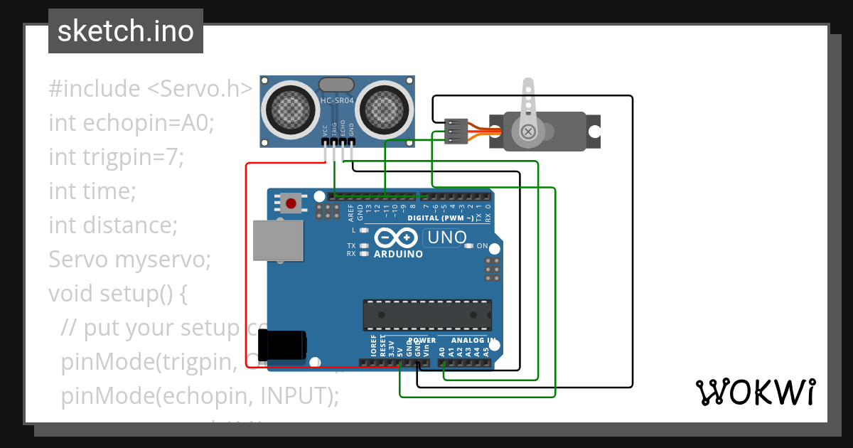 Hw 284 Wokwi Esp32 Stm32 Arduino Simulator 1852