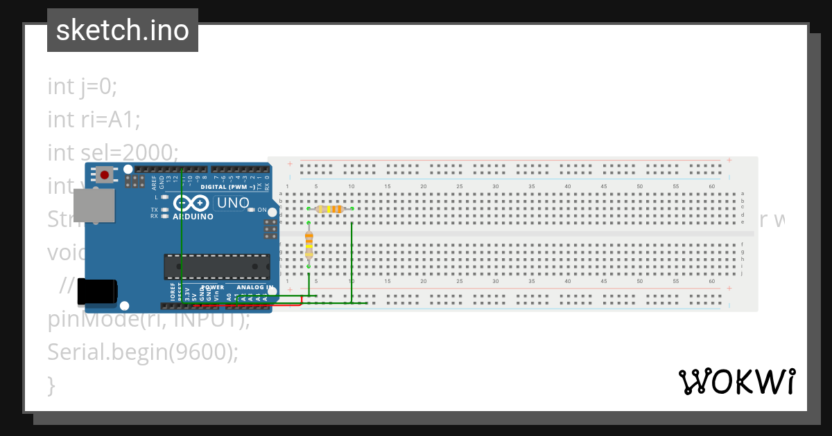 Nb Wokwi Esp32 Stm32 Arduino Simulator 