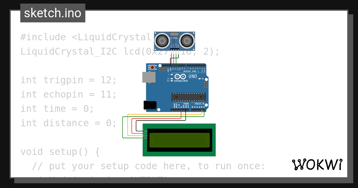 Class 283 Wokwi Esp32 Stm32 Arduino Simulator 8719