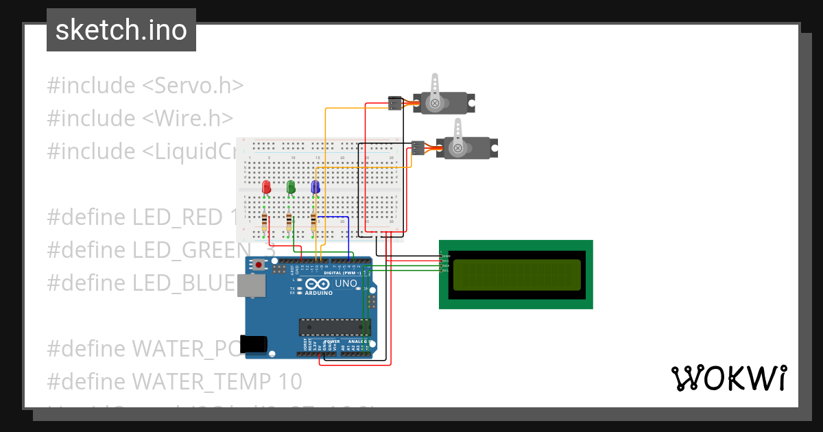 Class Wokwi Esp32 Stm32 Arduino Simulator 3860