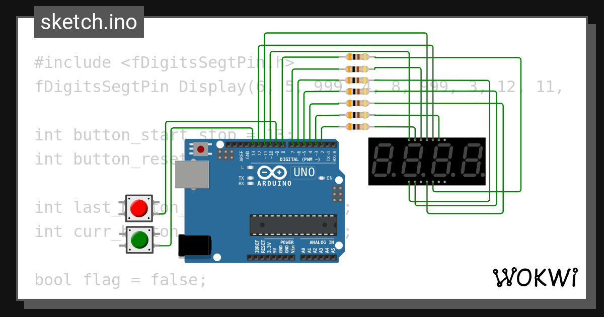 Hw4task2 Revised Wokwi Esp32 Stm32 Arduino Simulator 4902