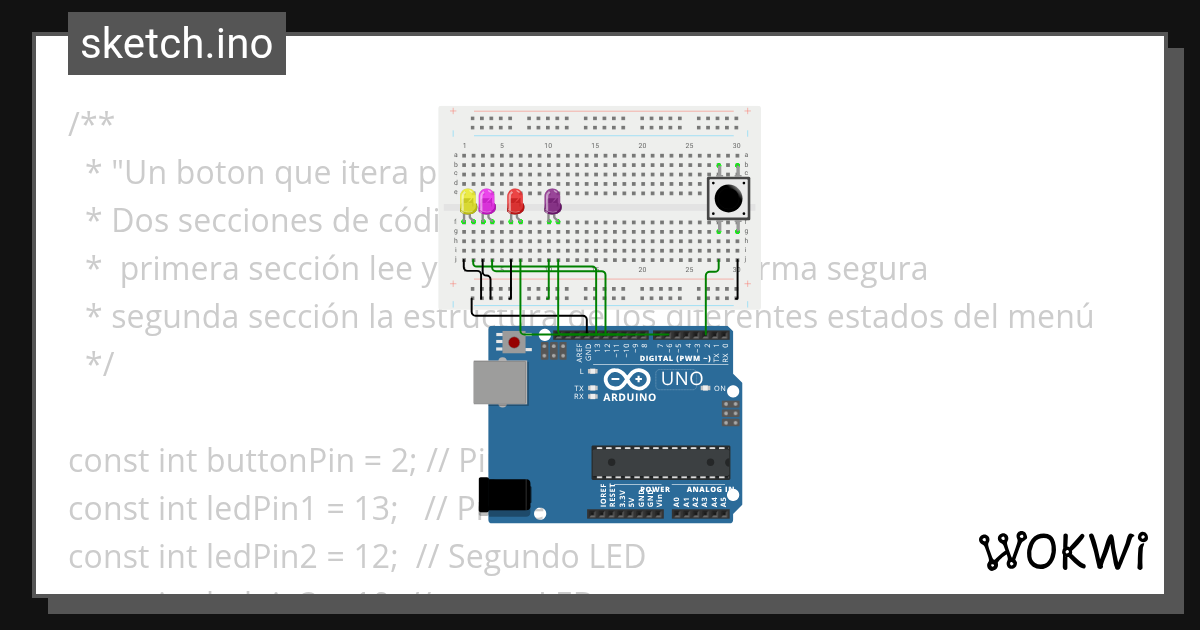 clase 3 Copy (3) - Wokwi ESP32, STM32, Arduino Simulator