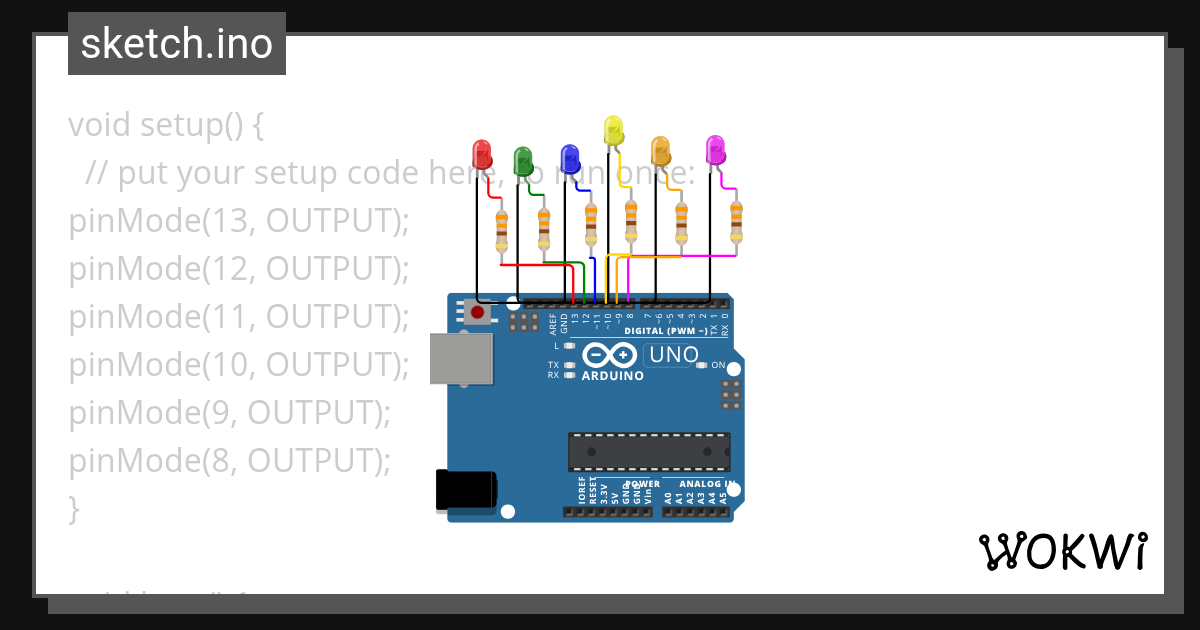Projek Ke 2 Copy Wokwi Esp32 Stm32 Arduino Simulator 7555