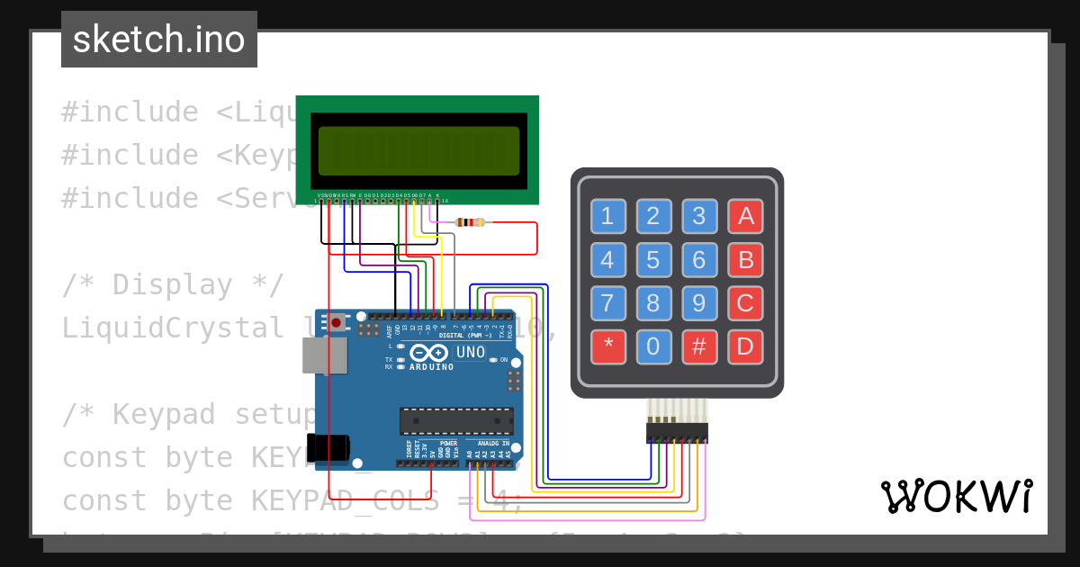 Muhammad Indra Irawan Informatika1 Wokwi Esp32 Stm32 Arduino Simulator 6888