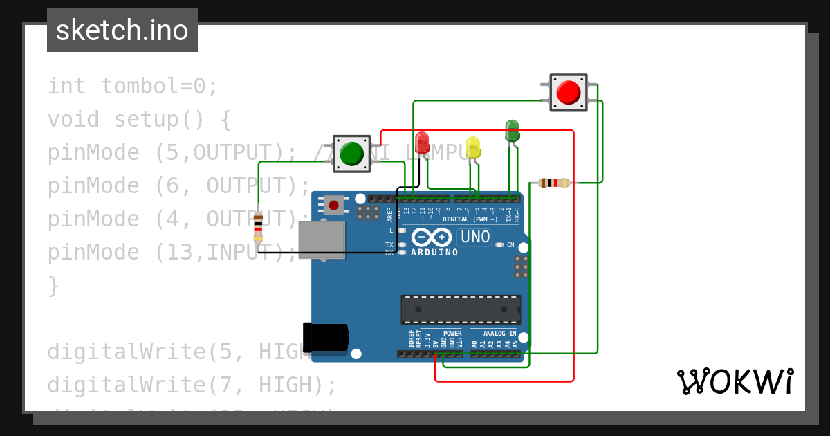 Konf Ke2 Blm Sls Wokwi Esp32 Stm32 Arduino Simulator