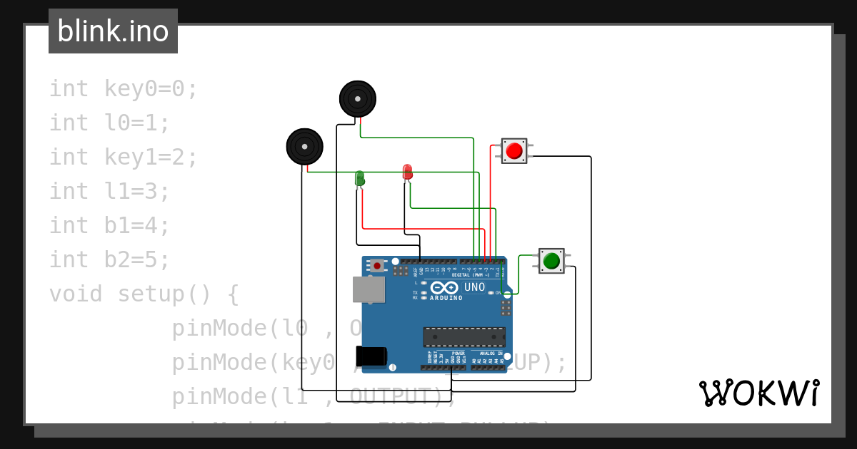 Liu Copy 4 Wokwi Esp32 Stm32 Arduino Simulator 