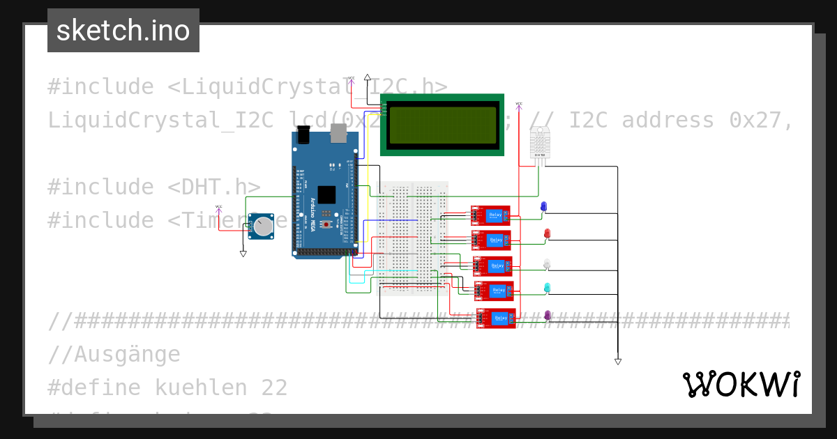 Temphumcontrol Copy Wokwi Esp32 Stm32 Arduino Simulator 0154