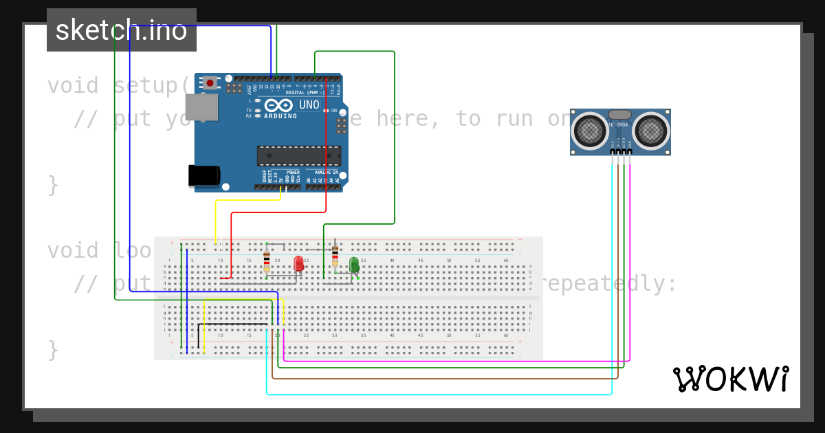 Jacob Graham Wokwi Esp32 Stm32 Arduino Simulator