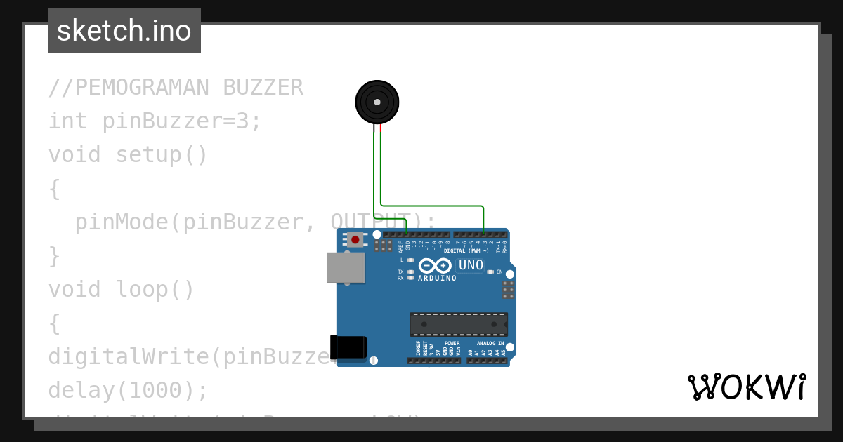 Aab Gg Wokwi Esp32 Stm32 Arduino Simulator 9468