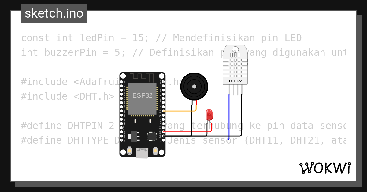 Xd Aul Esp32 Wokwi Esp32 Stm32 Arduino Simulator
