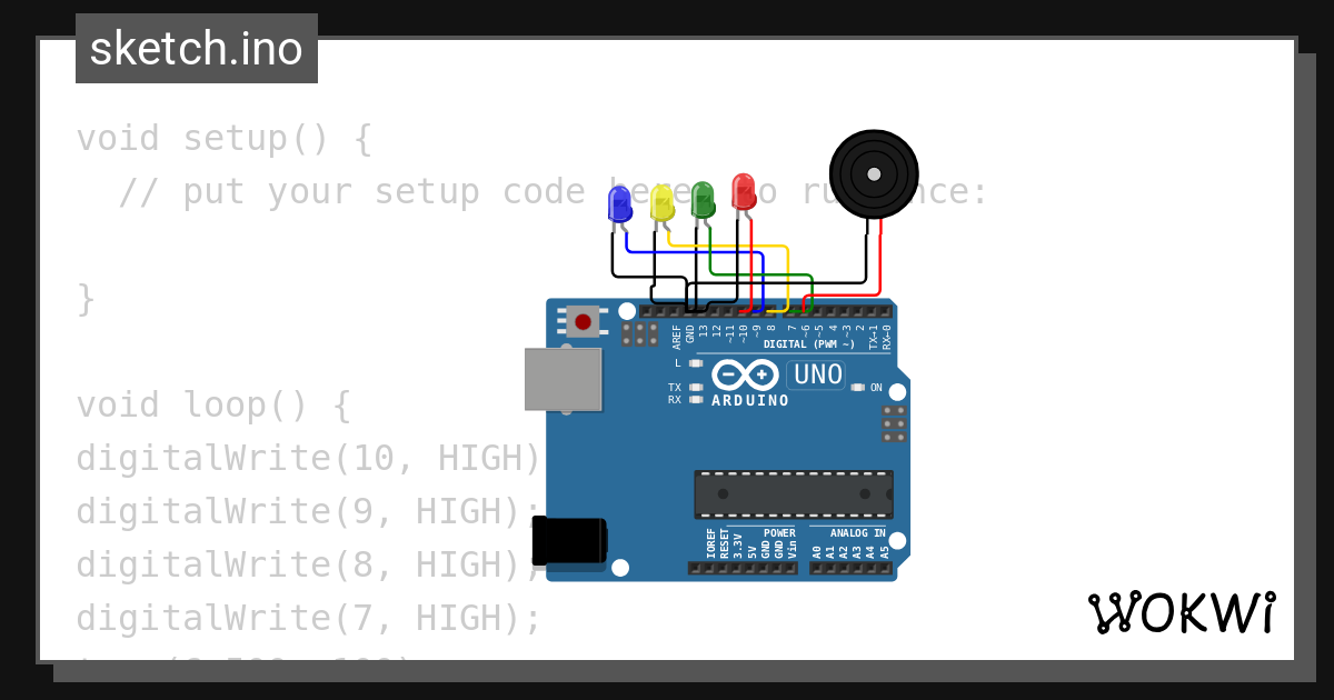 Aaliyah Kaori Kelap Kelip Copy 2 Wokwi Esp32 Stm32 Arduino Simulator