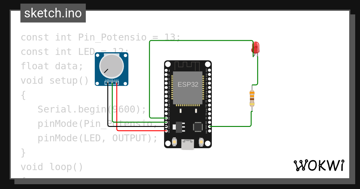 Pwm Bang Malik Wokwi Esp32 Stm32 Arduino Simulator