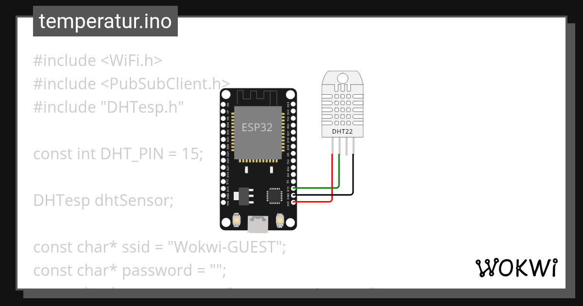 MQTT_mosquitto_smartphone.ino - Wokwi ESP32, STM32, Arduino Simulator