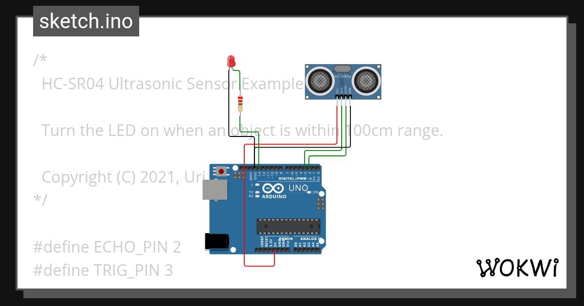 Wokwi Online Esp32 Stm32 Arduino Simulator