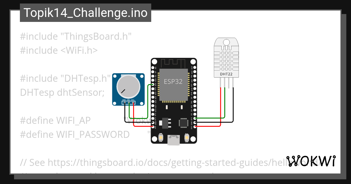 Topik14_Challenge.ino Copy - Wokwi ESP32, STM32, Arduino Simulator
