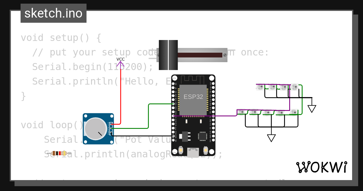 Esp32 For Bms Wokwi Esp32 Stm32 Arduino Simulator 4162