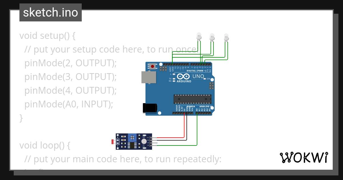 Martinez Likaba Wokwi Esp32 Stm32 Arduino Simulator