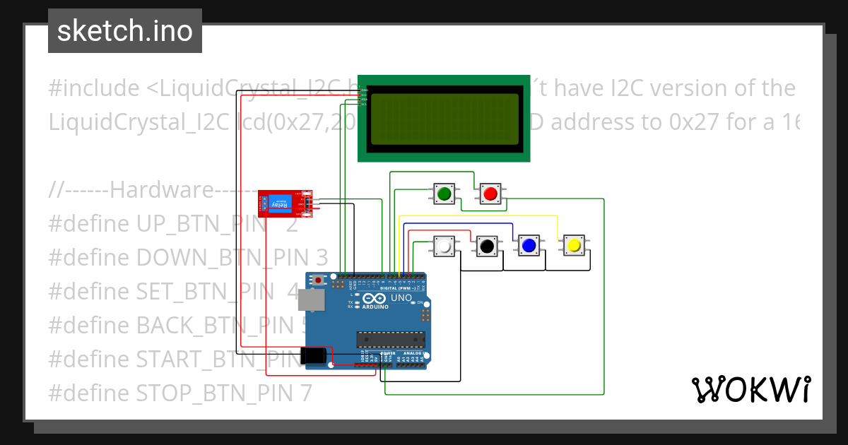 Func Wokwi Esp32 Stm32 Arduino Simulator 7226