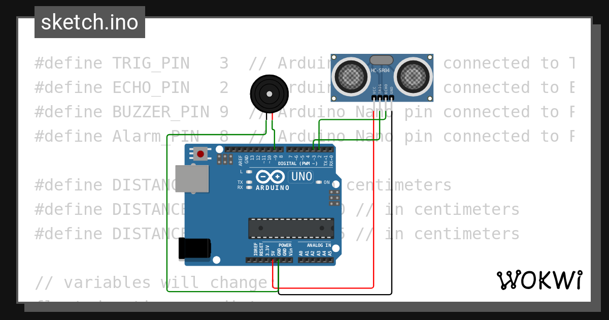 Ul Wokwi Esp32 Stm32 Arduino Simulator 1691