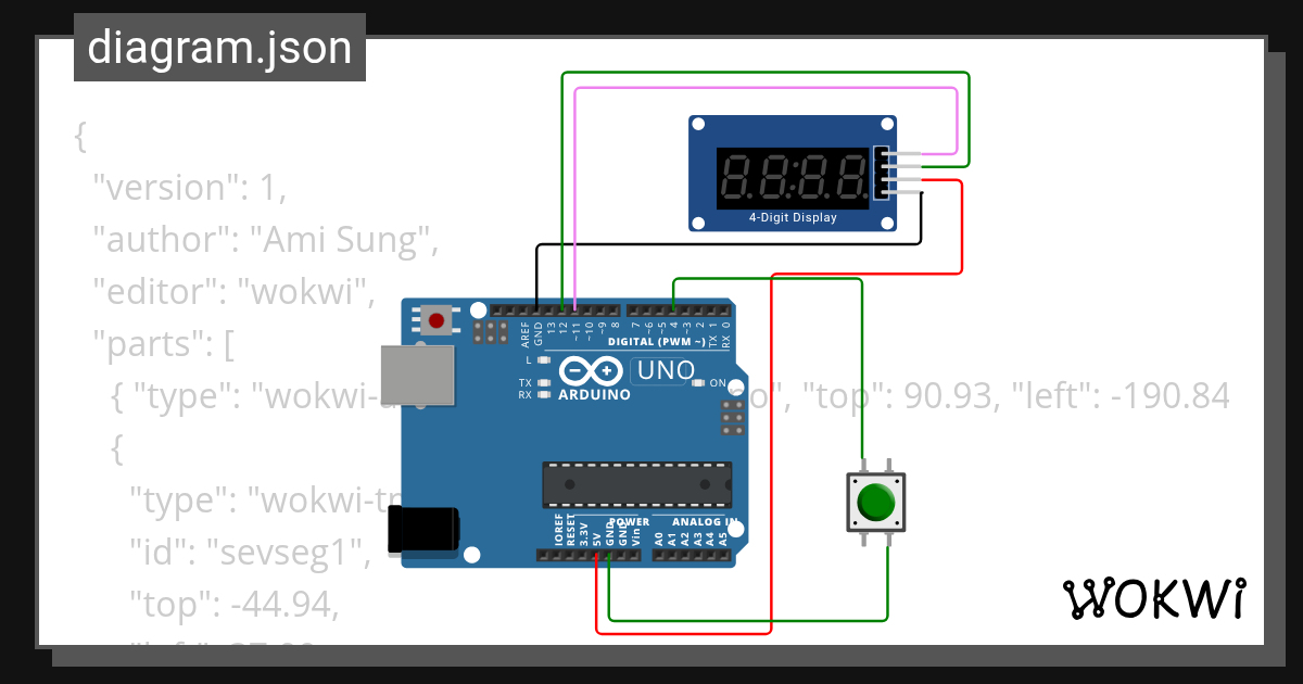 TEMPORIZADOR Copy - Wokwi ESP32, STM32, Arduino Simulator