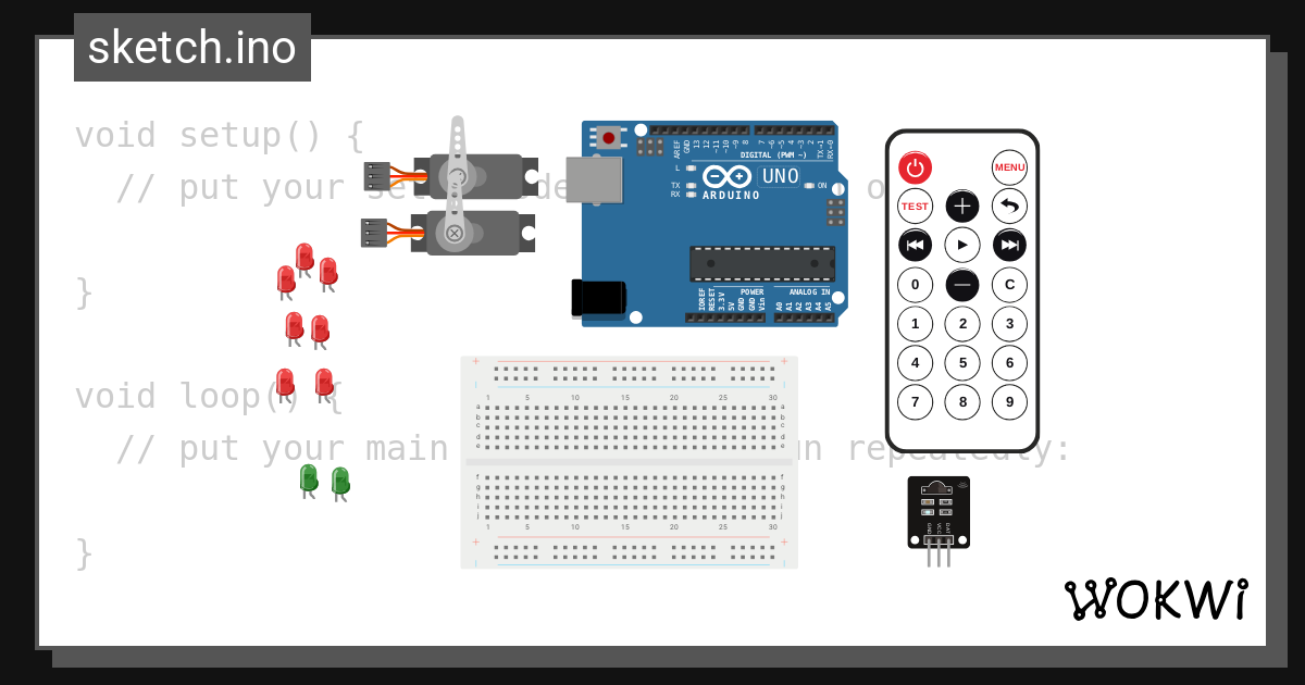 Kk Wokwi Esp32 Stm32 Arduino Simulator 4972