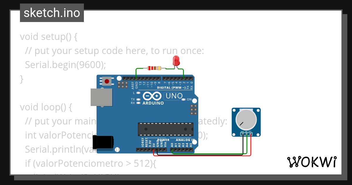 Semana 4 Sesion 1 Wokwi Esp32 Stm32 Arduino Simulator 6447