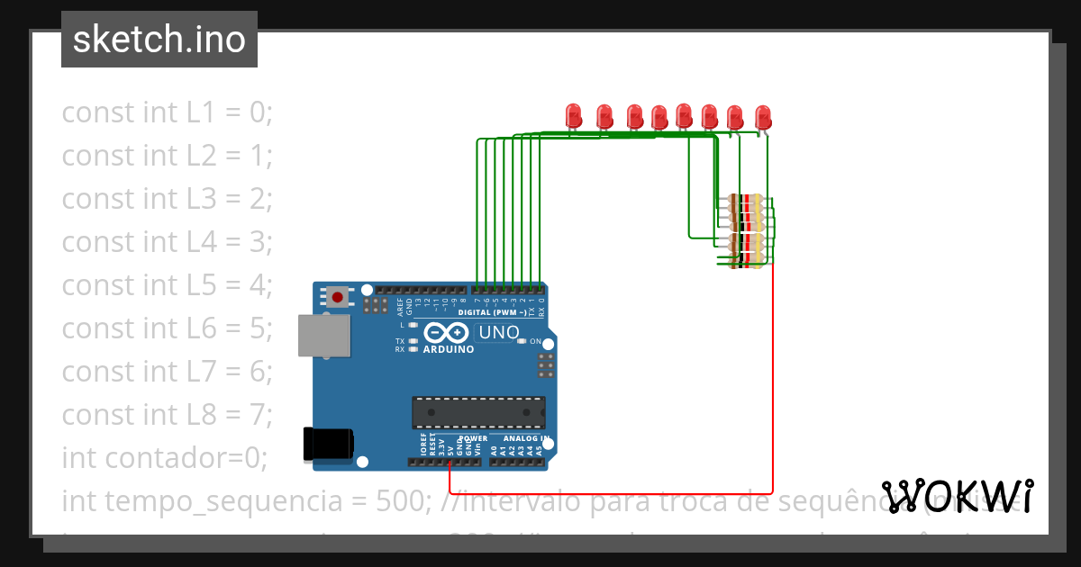 PISCA RG1 Copy - Wokwi ESP32, STM32, Arduino Simulator