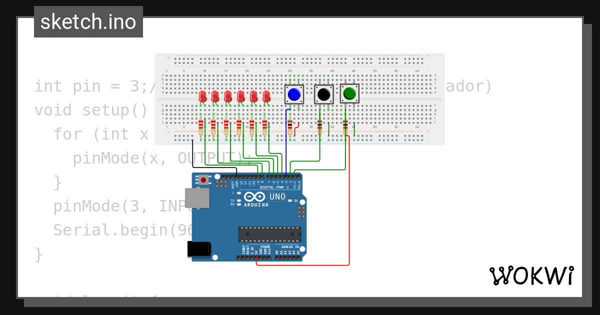Sem4 2 Wokwi Esp32 Stm32 Arduino Simulator
