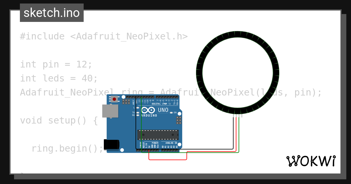 C284 Wokwi Esp32 Stm32 Arduino Simulator 9644