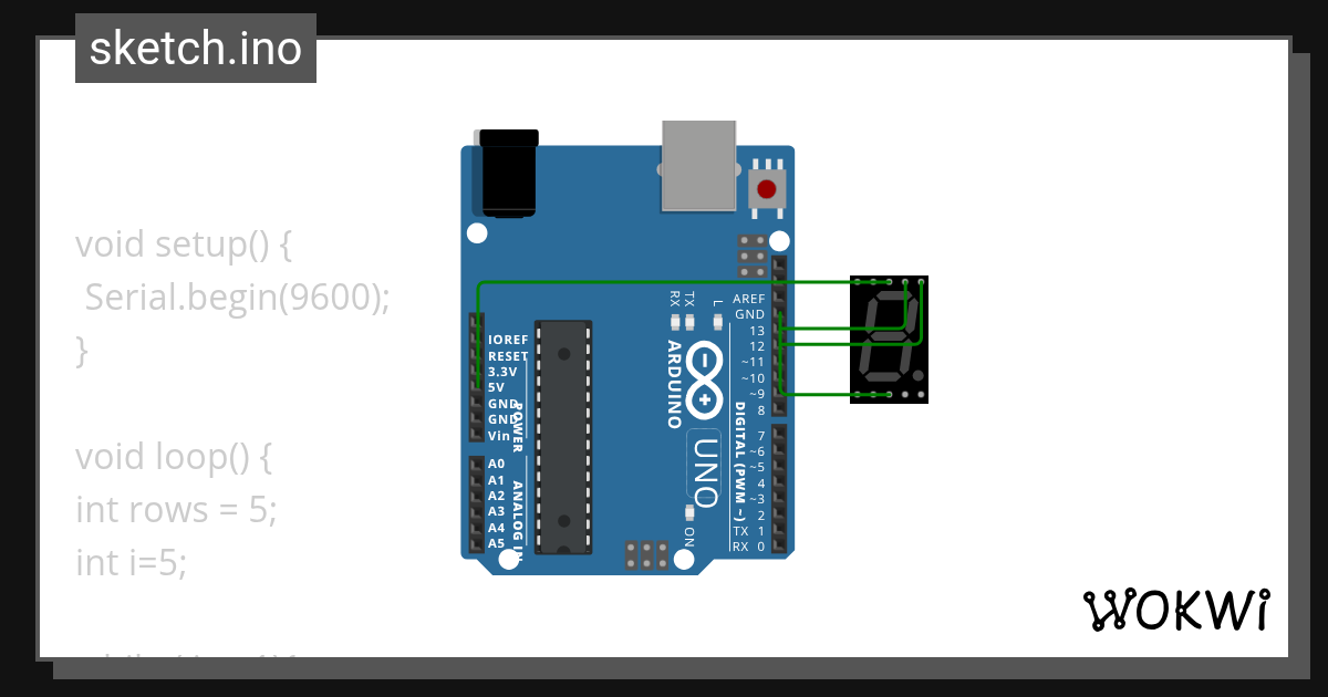natacia - Wokwi ESP32, STM32, Arduino Simulator natacia - Wokwi ESP32, STM32, Arduino Simulator