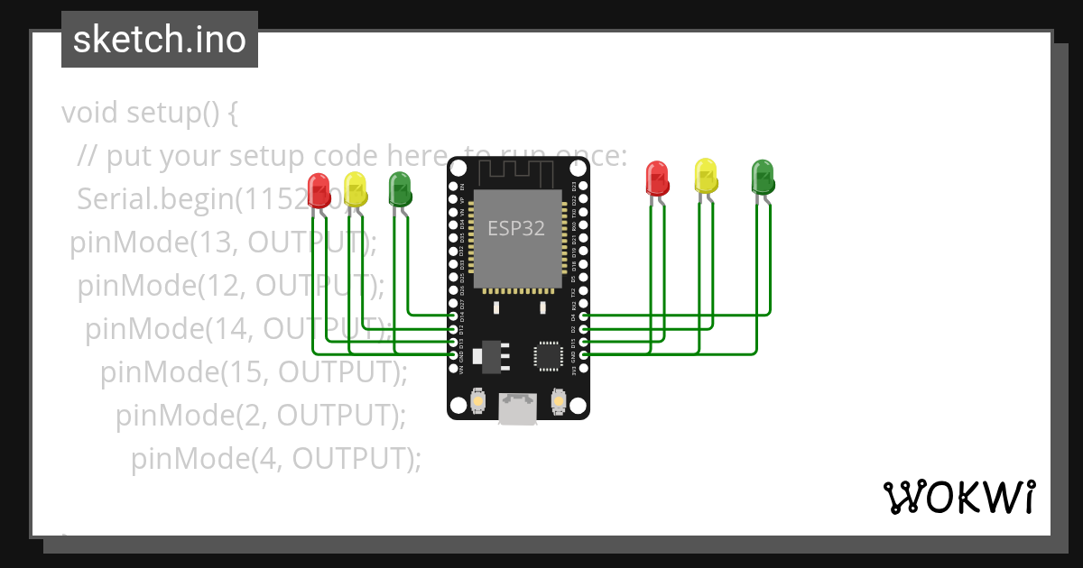 Ari Wokwi Esp32 Stm32 Arduino Simulator 0558