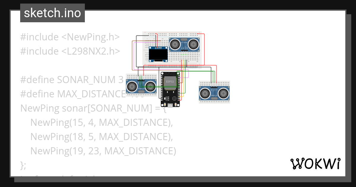 multitheadring Copy - Wokwi ESP32, STM32, Arduino Simulator
