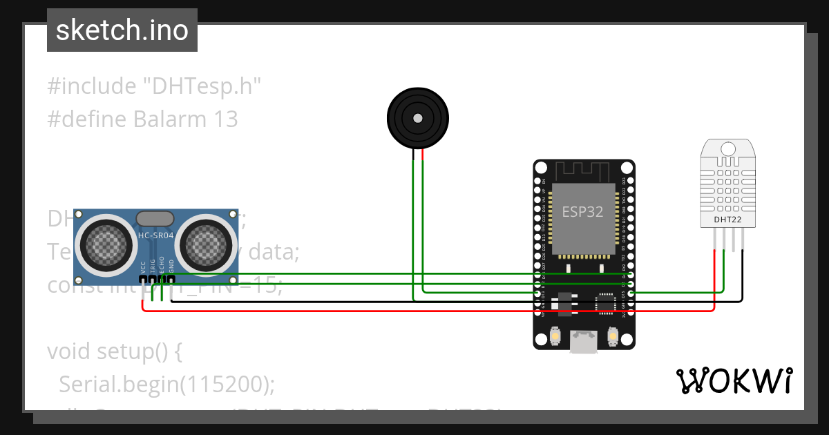 Ex21 Wokwi Esp32 Stm32 Arduino Simulator 6756