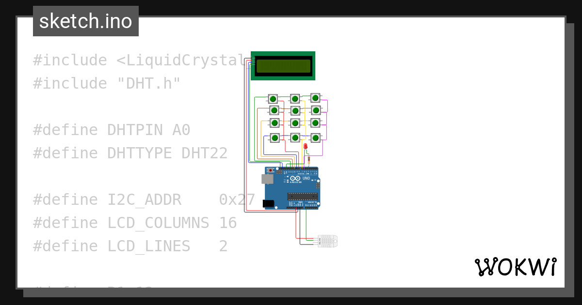 Copy แก้ Wokwi Esp32 Stm32 Arduino Simulator 2325