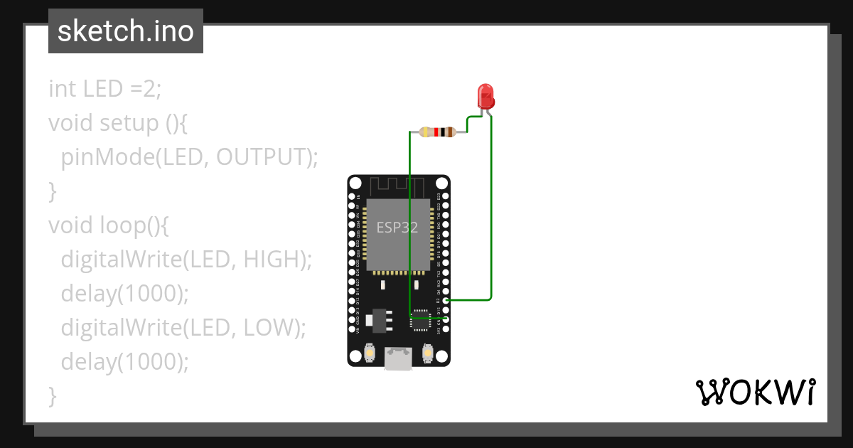 Ak lover 2301 Copy - Wokwi ESP32, STM32, Arduino Simulator