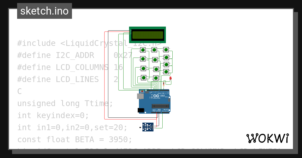 5555 Wokwi Esp32 Stm32 Arduino Simulator 4765