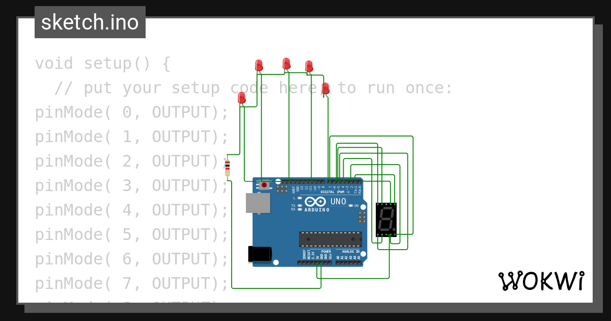 Risma Copy Wokwi Esp32 Stm32 Arduino Simulator 3814