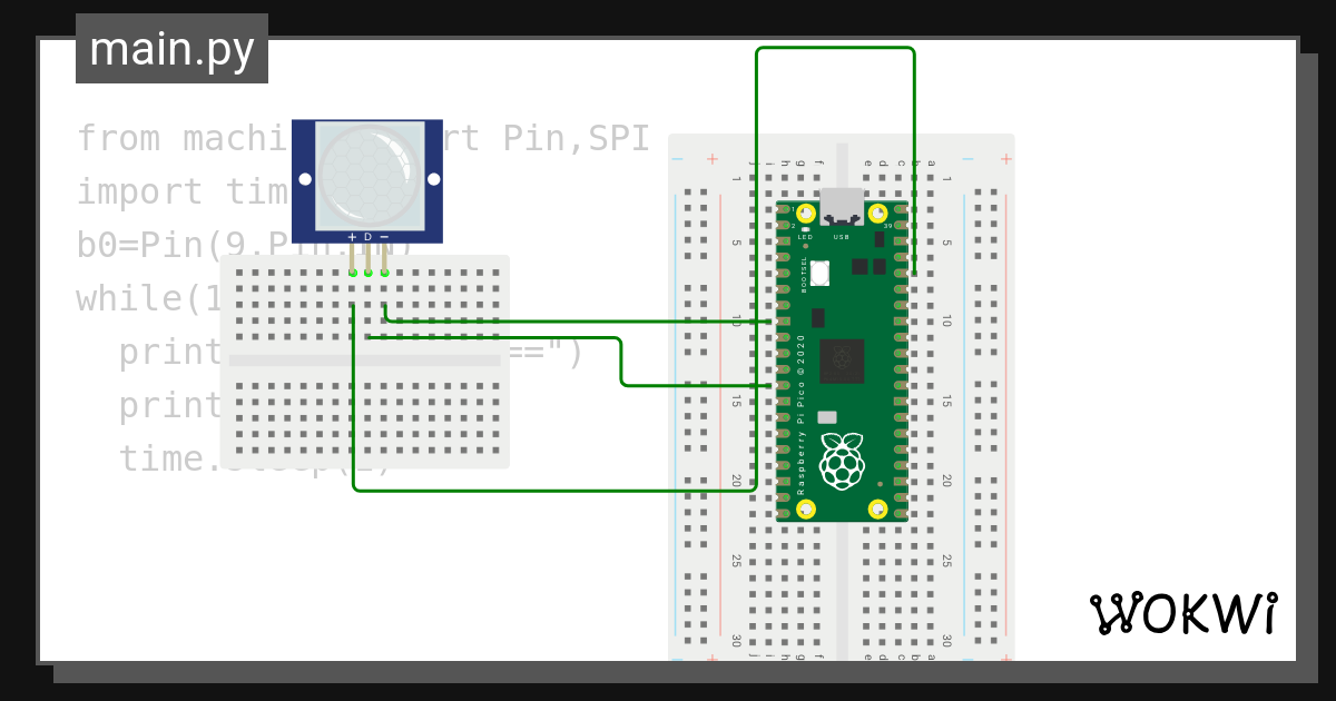 Raju 7 Wokwi Esp32 Stm32 Arduino Simulator