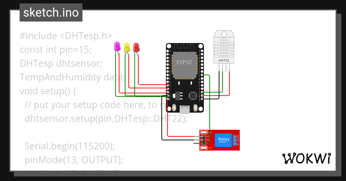 Temp BK (Day 2) Copy - Wokwi ESP32, STM32, Arduino Simulator
